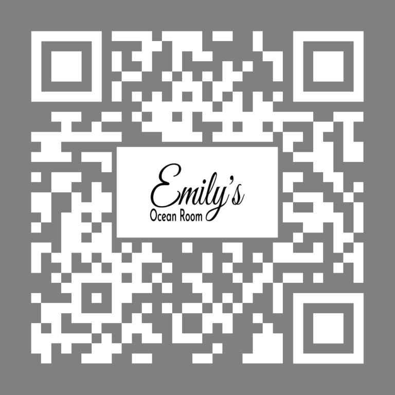 Dining | The Flanders Hotel